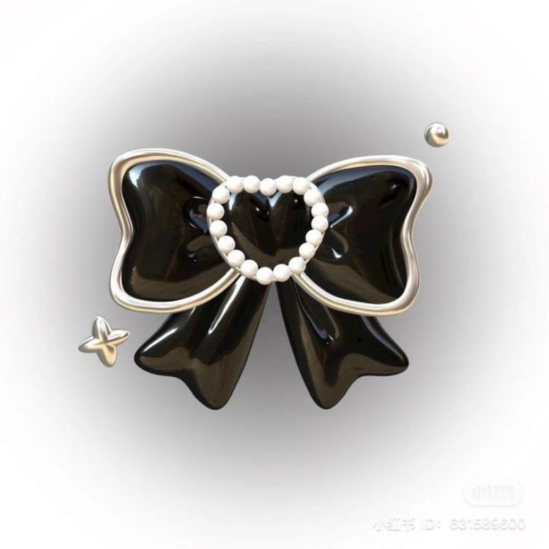 Jual ORV MERCHANDISE(PIN ORV) | Shopee Indonesia