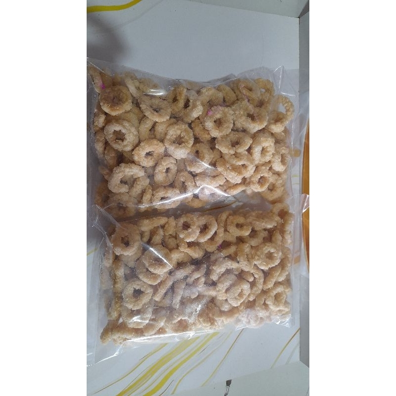 Jual Klanting/Lanting udang | Shopee Indonesia