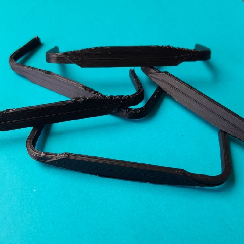 Jual Bondu atau Topi ( Miniatur Bus Basuri ) | Shopee Indonesia
