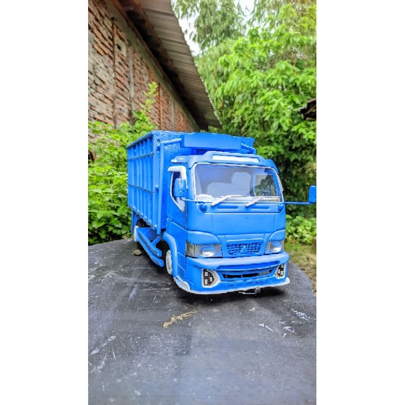 Jual bemper jb5 bahan pvc,bisa menyesuaikan ukuran | Shopee Indonesia