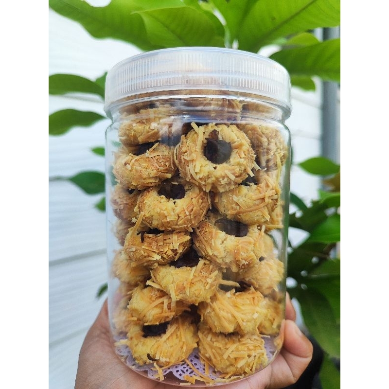 Jual cheesy choco | Shopee Indonesia
