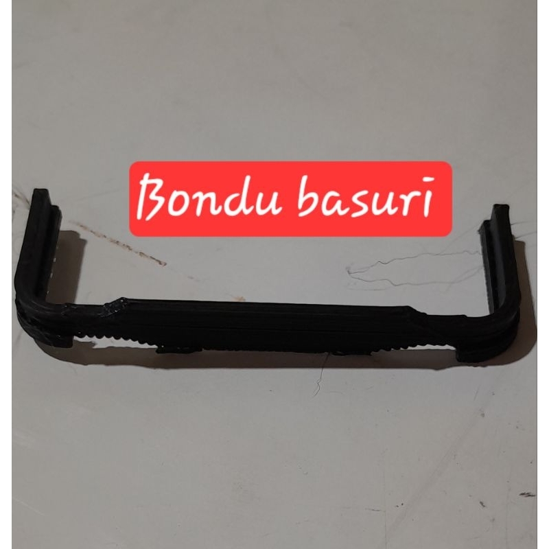 Jual Bondu atau Topi ( Miniatur Bus Basuri ) | Shopee Indonesia
