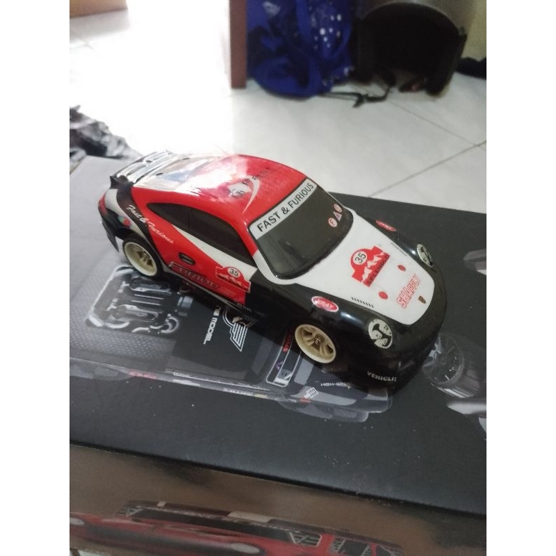 Jual kit rc drift MINI wltoys k969 1/28 ARTR | Shopee Indonesia