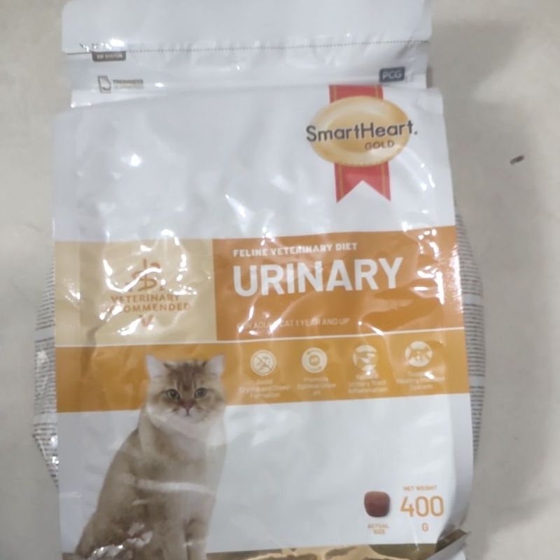 Jual SMARTHEART URINARY | Shopee Indonesia