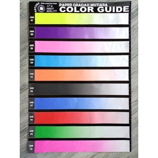 Toko Online ASTURO Official Store | Shopee Indonesia