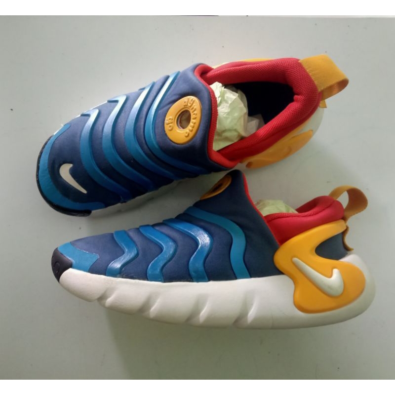 Jual Adidas insole 20 cm | Shopee Indonesia