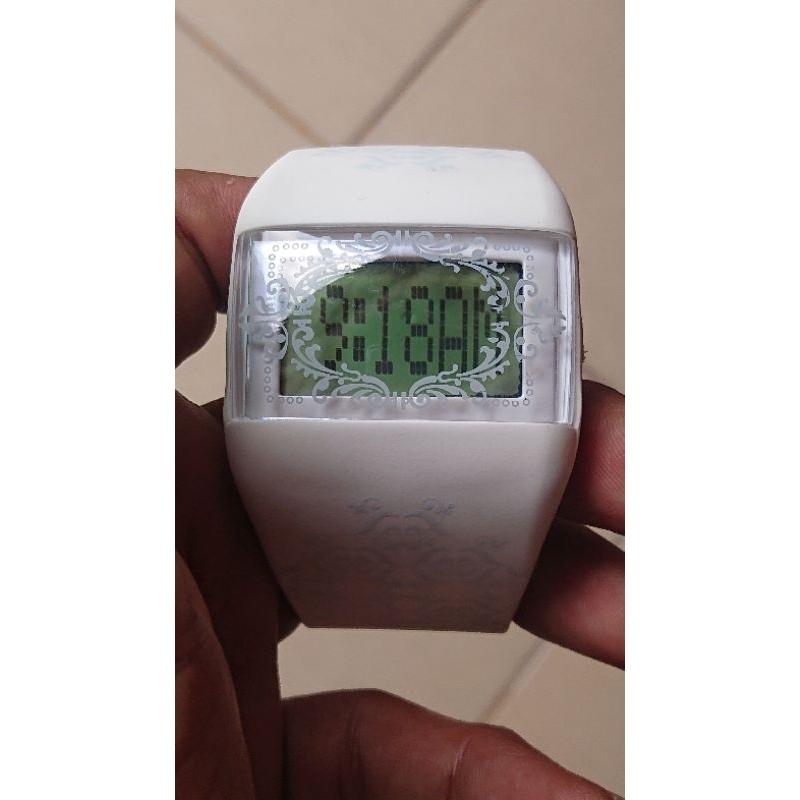 Jual Jam Tangan Vintage Wanita Original ODM | Shopee Indonesia