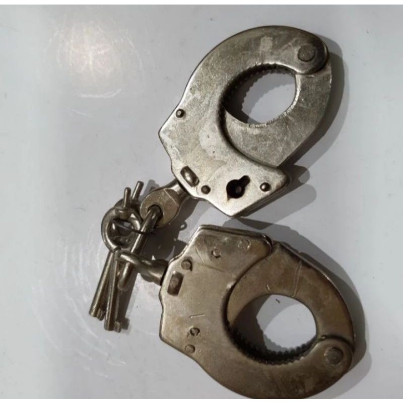 Jual BORGOL JARI TANGAN BORGOL JEMPOL (𝑻𝒆𝒓𝒎𝒖𝒓𝒂𝒉,𝑴𝒖𝒓𝒂𝒉,𝑻𝒆𝒓𝒍𝒂𝒓𝒊𝒔,𝑷𝒓𝒆𝒎𝒊𝒖𝒎 ...