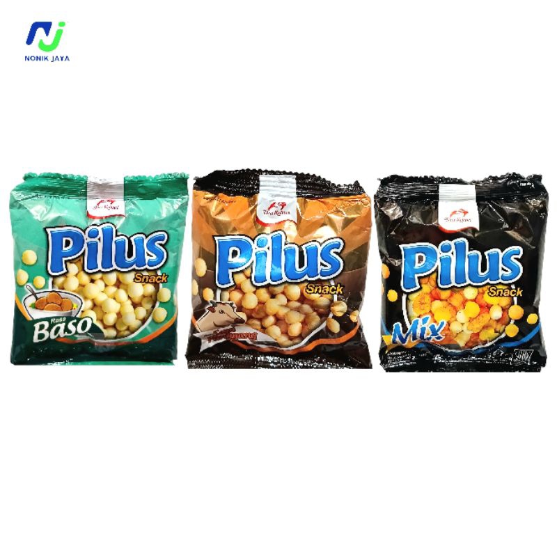 Jual Pilus Dua Kelinci Paket 2 Renteng Isi 20 Pcs | Shopee Indonesia