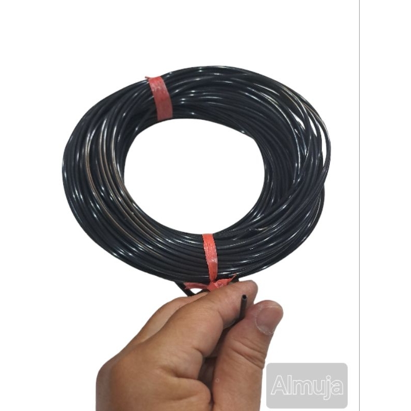 Jual Selang pandepun selang piping selang irigasi selang rotan selang ...