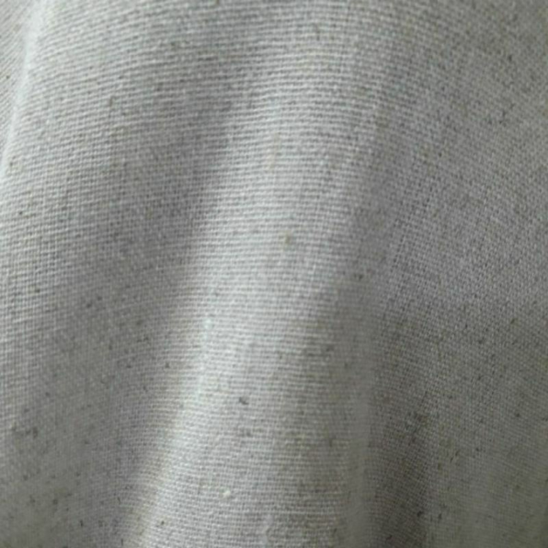 Jual linen warna bulu kuda | Shopee Indonesia