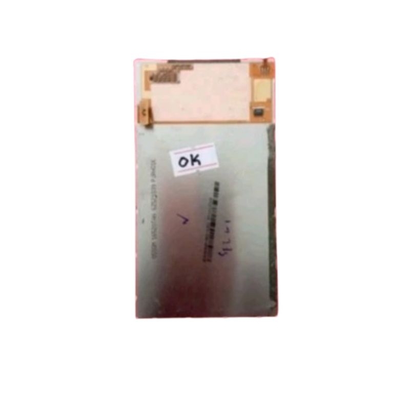 Jual lcd samsung j2 prime original copotan | Shopee Indonesia