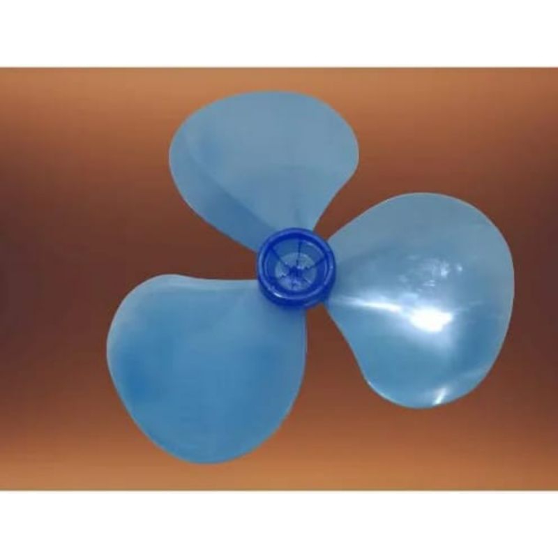 Jual BALING BALING KIPAS 16INCH COSMOS/MIYAKO BAHAN PVC PLASTIK ...
