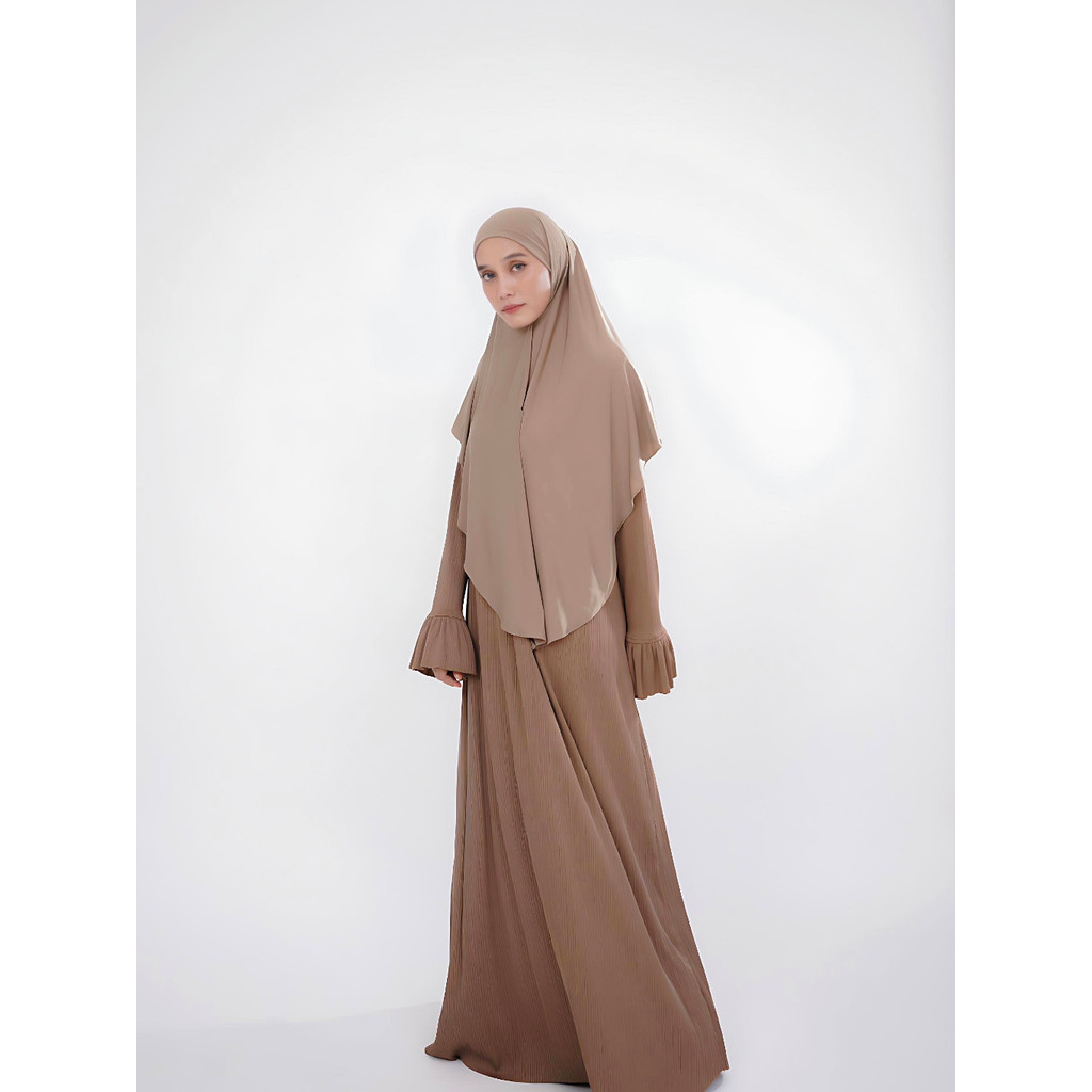 Jual zawayda - Hurra Knit vol.2 | Shopee Indonesia