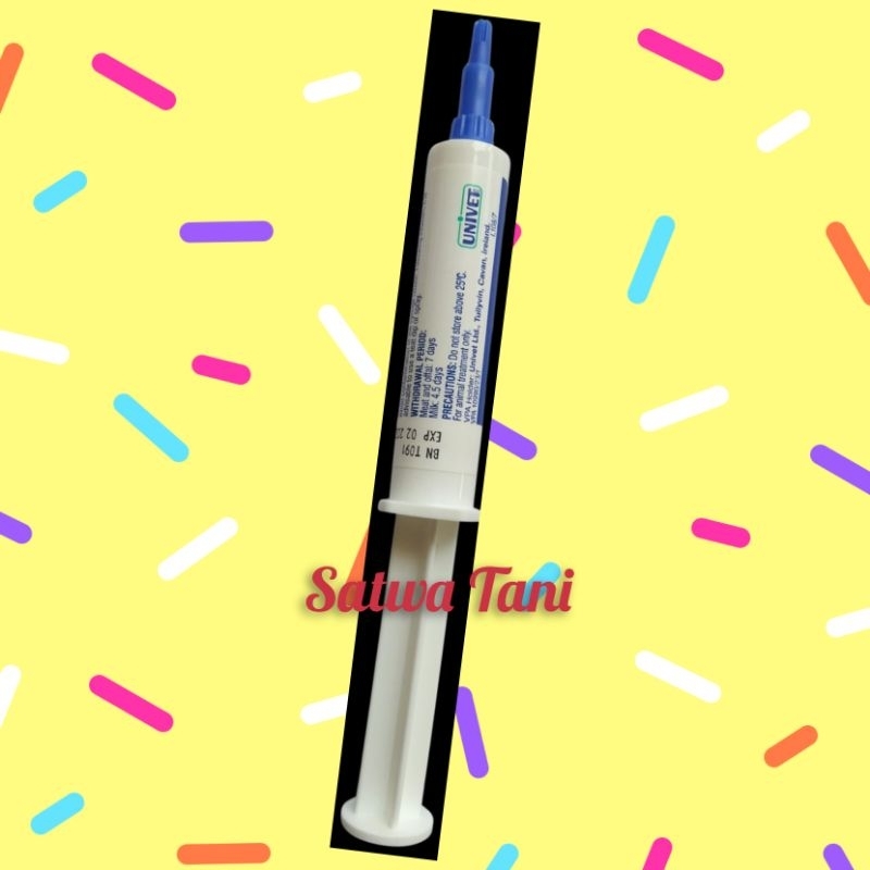 Jual Terrexine obat mastitis masa laktasi | Shopee Indonesia