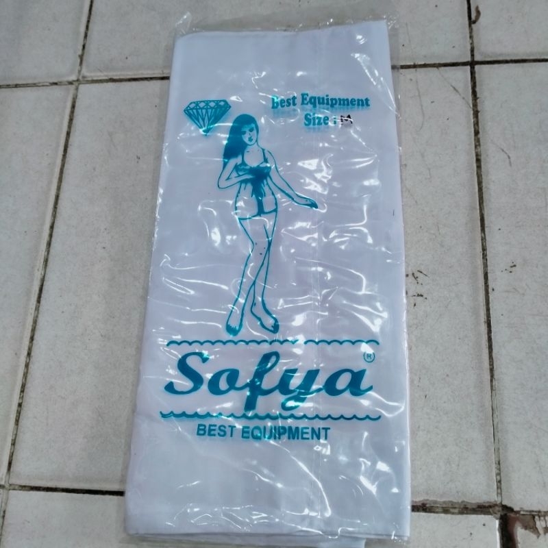 Jual Gurita Ibu Pasca Lahiran Sofya | Gurita Tali Ibu Habis Lahiran Sofya | Penyangga Perut Ibu ...