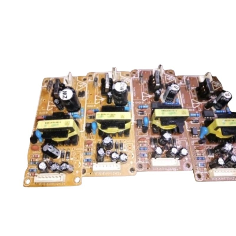 Jual mesin regulator power suplay pengapian DVD DVB | Shopee Indonesia