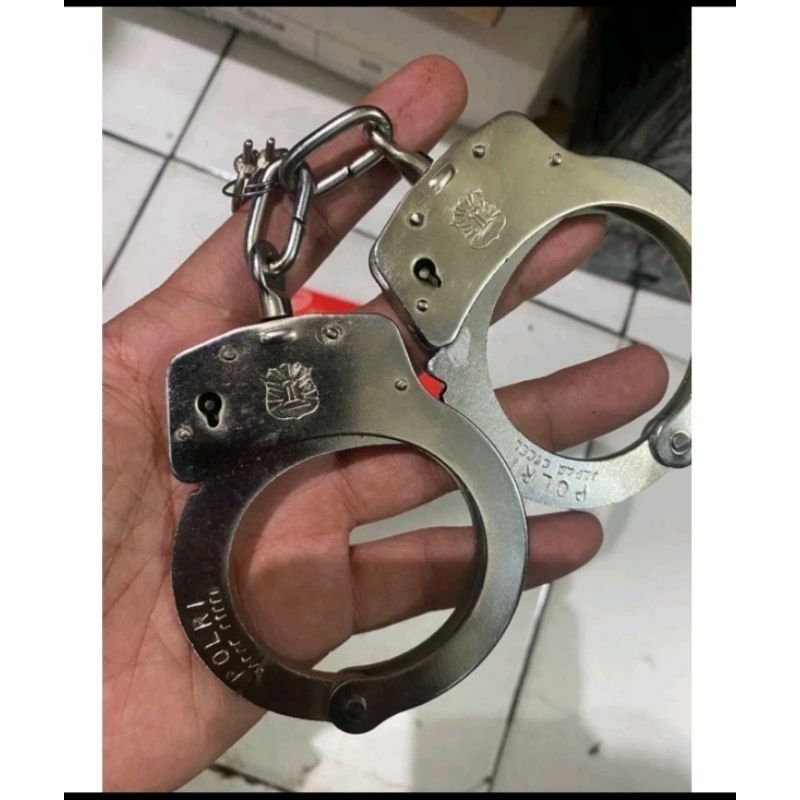 Jual BORGOL PERGELANGAN TANGAN ASLI ORIGINAL BERKUALITAS BUKAN MAINAN ...