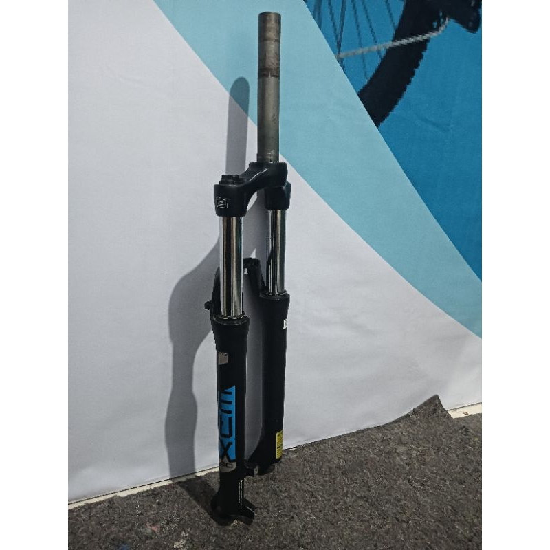Jual fork sr suntour xcm | Shopee Indonesia