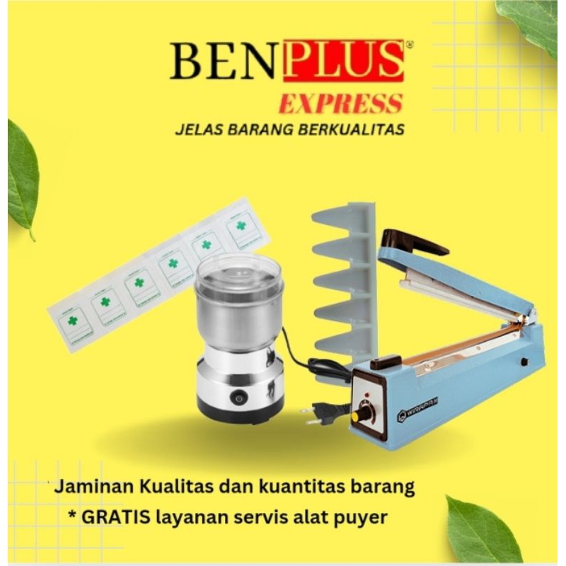 Jual Paket kertas puyer obat sealer 30cm | Shopee Indonesia