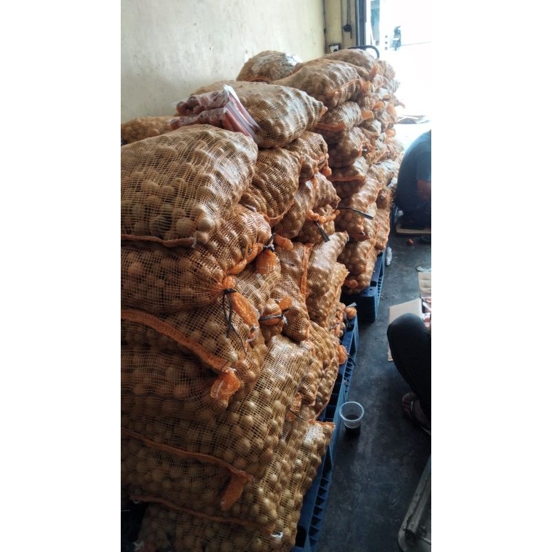 Jual KENTANG DIENG 100%PREMIUM | Shopee Indonesia