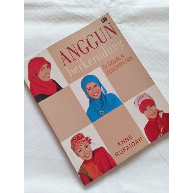 Jual Buku Tutorial Hijab | Shopee Indonesia Jual Buku Tutorial Hijab | Shopee Indonesia