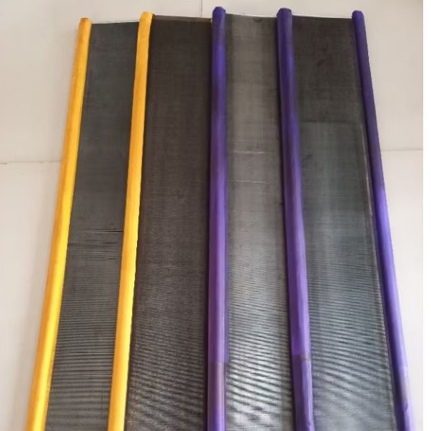 Jual Sisir Tenun ATBM ukuran 80 | Alat Tenun Bukan Mesin | Perlengkapan ...