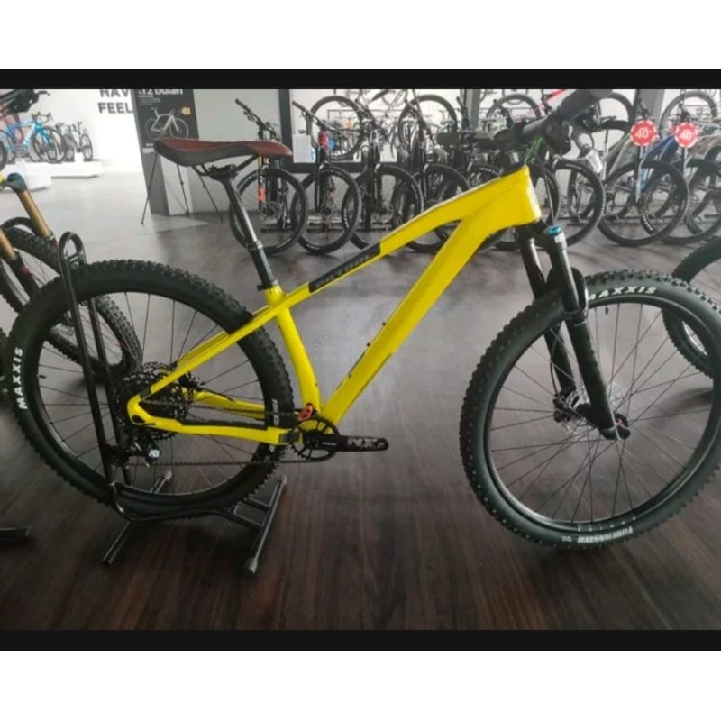 Jual Patrol C091 | Shopee Indonesia