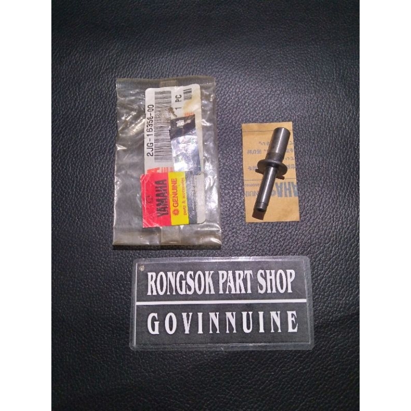 Jual as stut stud kopling fiz f1z fizr f1zr force1 force 1 poswan alfa ...
