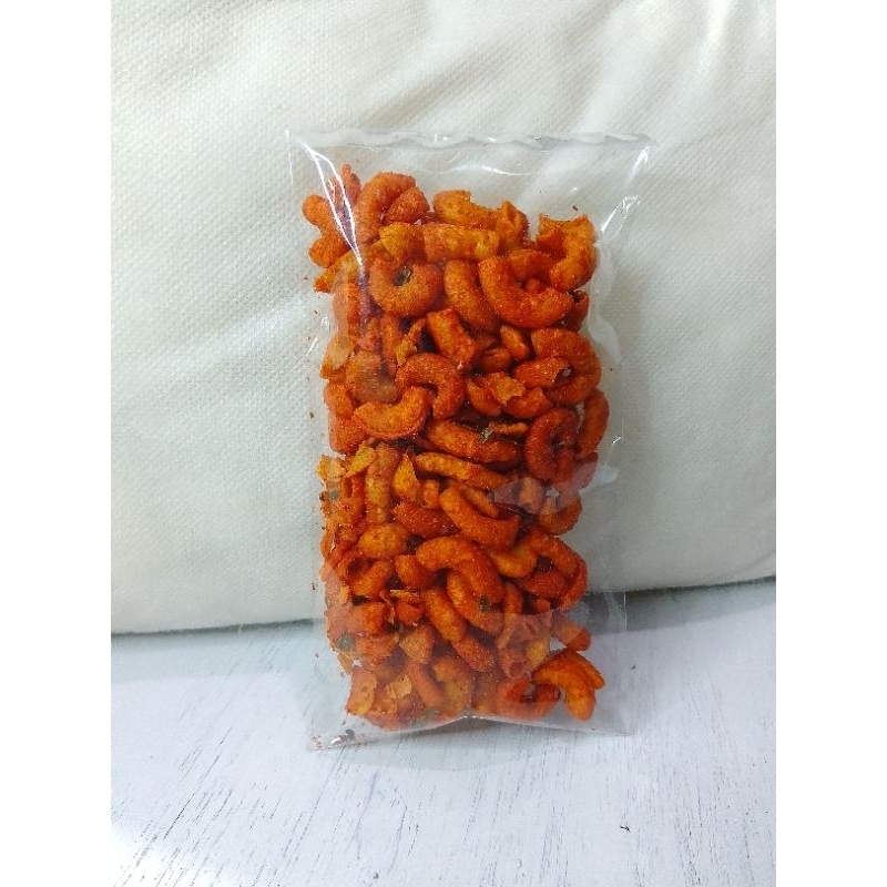 Jual Aneka Snack Cemilan Ringan Rp: 3000/pcs | Shopee Indonesia
