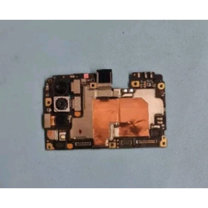 Jual MESIN VIVO Y12 | Shopee Indonesia