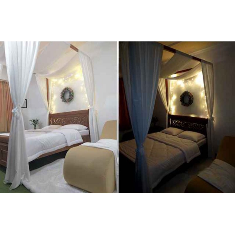 Jual voucher hotel amarsya | Shopee Indonesia
