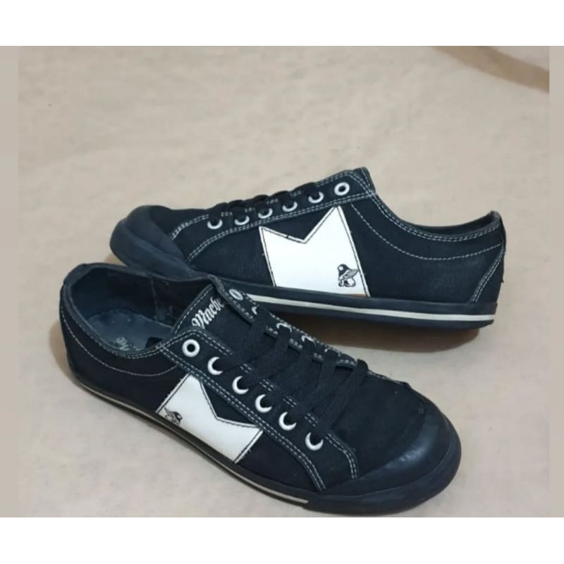 Jual Macbeth Eliot Classic BC (39) | Shopee Indonesia