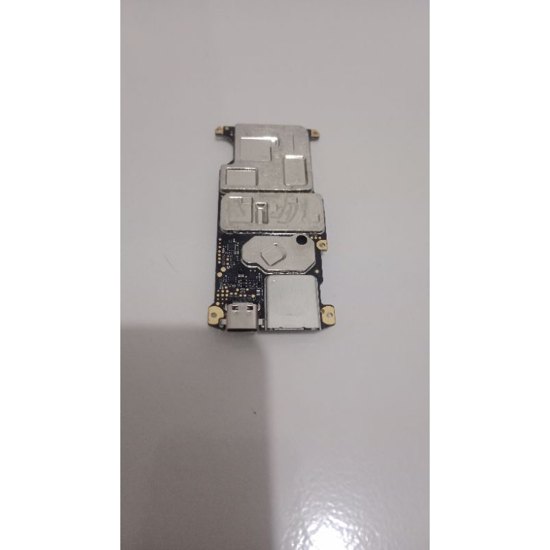 Jual mainboard dji mavic mini 2,Se original | Shopee Indonesia