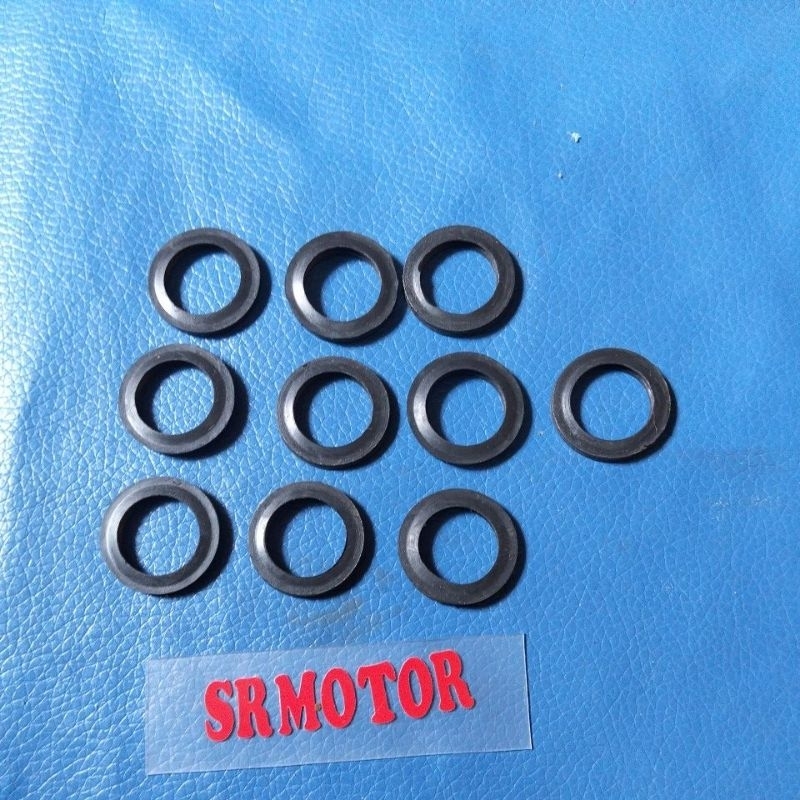 Jual ring solar canter/Fuso/Dutro harga per 10biji | Shopee Indonesia