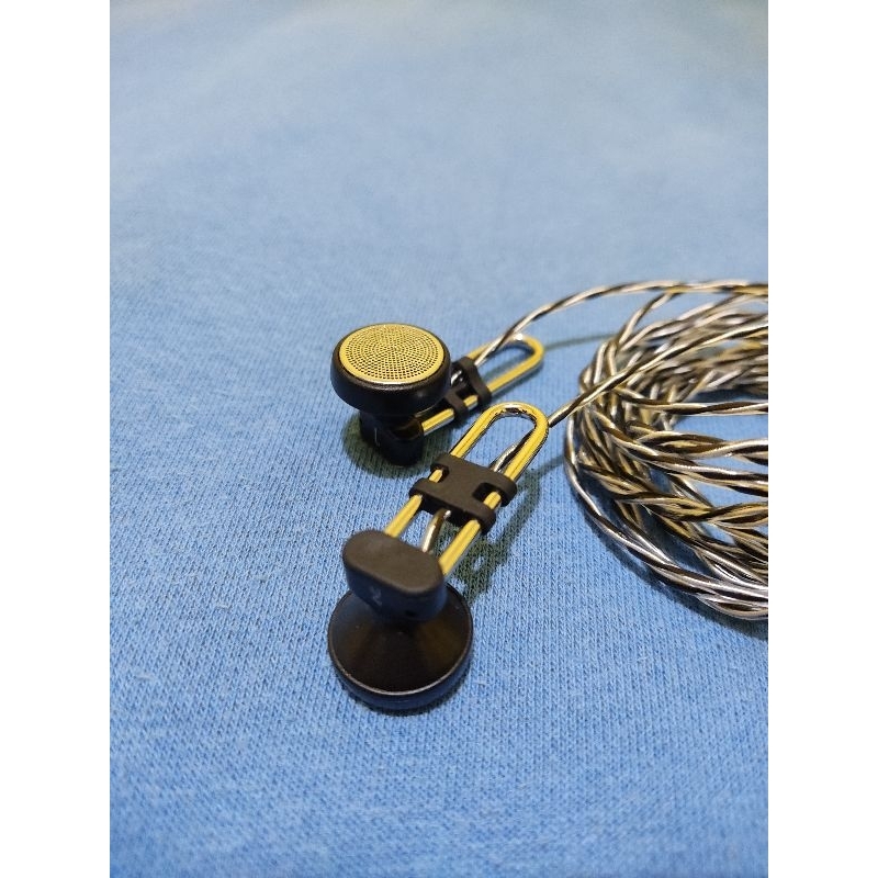 Jual moondrop u2 not fiio kgis vido yuin sony | Shopee Indonesia