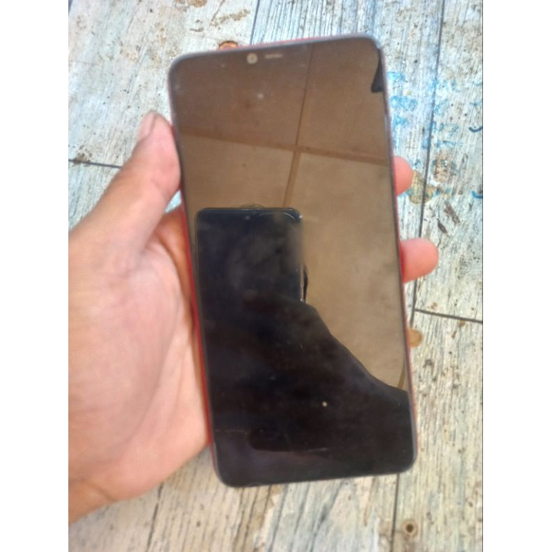 Jual Oppo A3s Cph1803 Minus | Shopee Indonesia