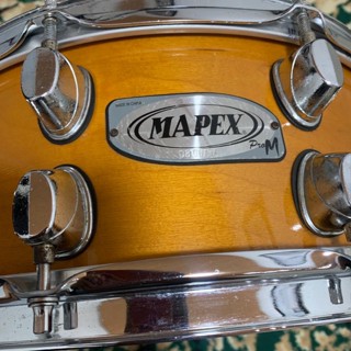 Jual Gembor Terlengkap & Harga Terbaru Desember 2025 | Shopee Indonesia