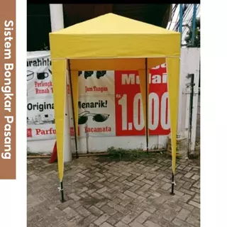 Jual stand jualan Harga Terbaik & Termurah Desember 2025 | Shopee Indonesia