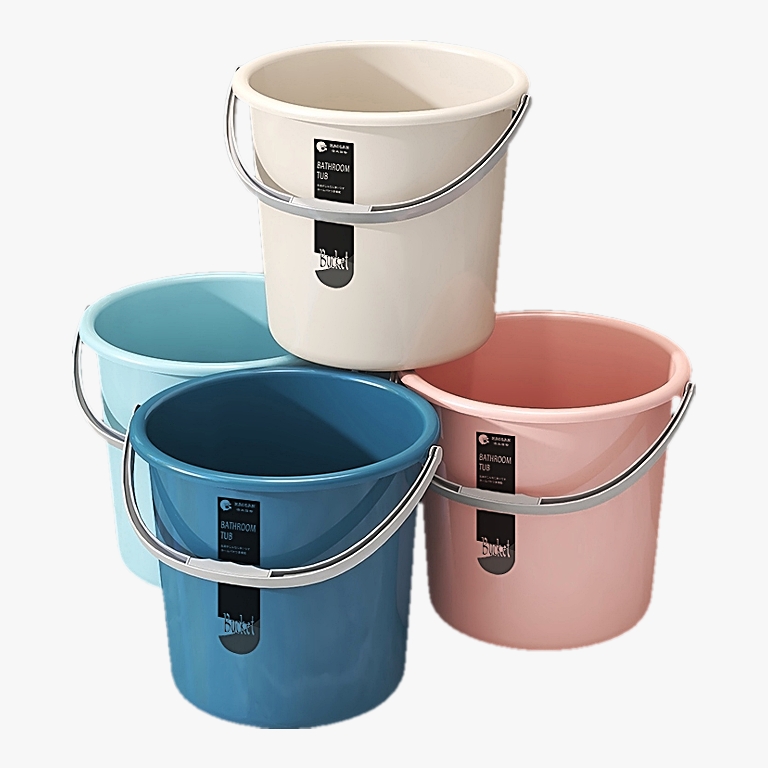 Jual ember plastik besar Harga Terbaik & Termurah Mei 2026 | Shopee ...