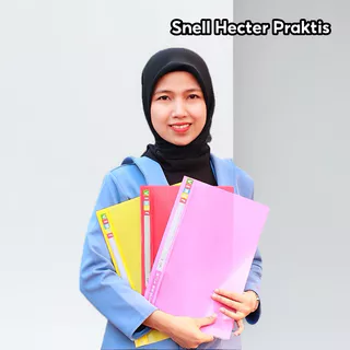 Jual map bolong Harga Terbaik & Termurah Januari 2026 | Shopee Indonesia