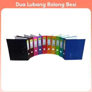 Jual map bolong Harga Terbaik & Termurah Januari 2026 | Shopee Indonesia