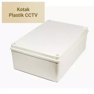 Jual duradus Harga Terbaik & Termurah Februari 2026 | Shopee Indonesia