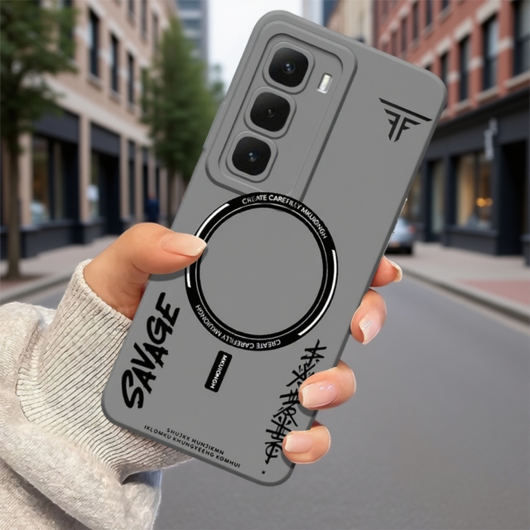 Jual casing infinix hot 60 pro Harga Terbaik & Termurah Juni 2026 ...