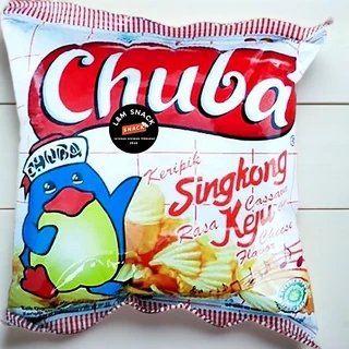 Jual ciki ciki Harga Terbaik & Termurah Desember 2025 | Shopee Indonesia