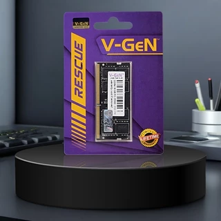 Jual ram ddr4 4gb Harga Terbaik & Termurah Desember 2025 | Shopee Indonesia