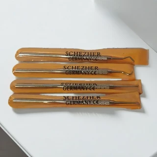 Jual scaller Harga Terbaik & Termurah Februari 2026 | Shopee Indonesia