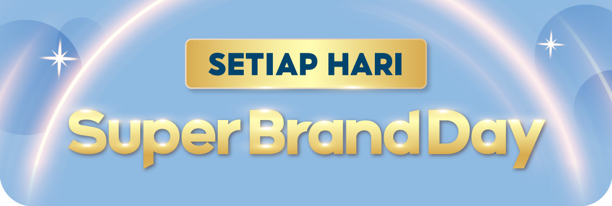 Promo 10.10 | Shopee 10.10 Brands Festival | Bioaqua