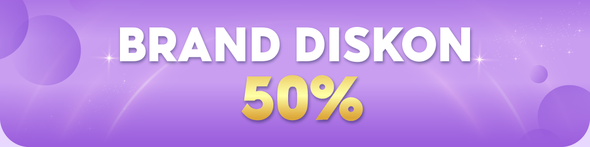 Promo 10.10 | Shopee 10.10 Brands Festival | Somethinc