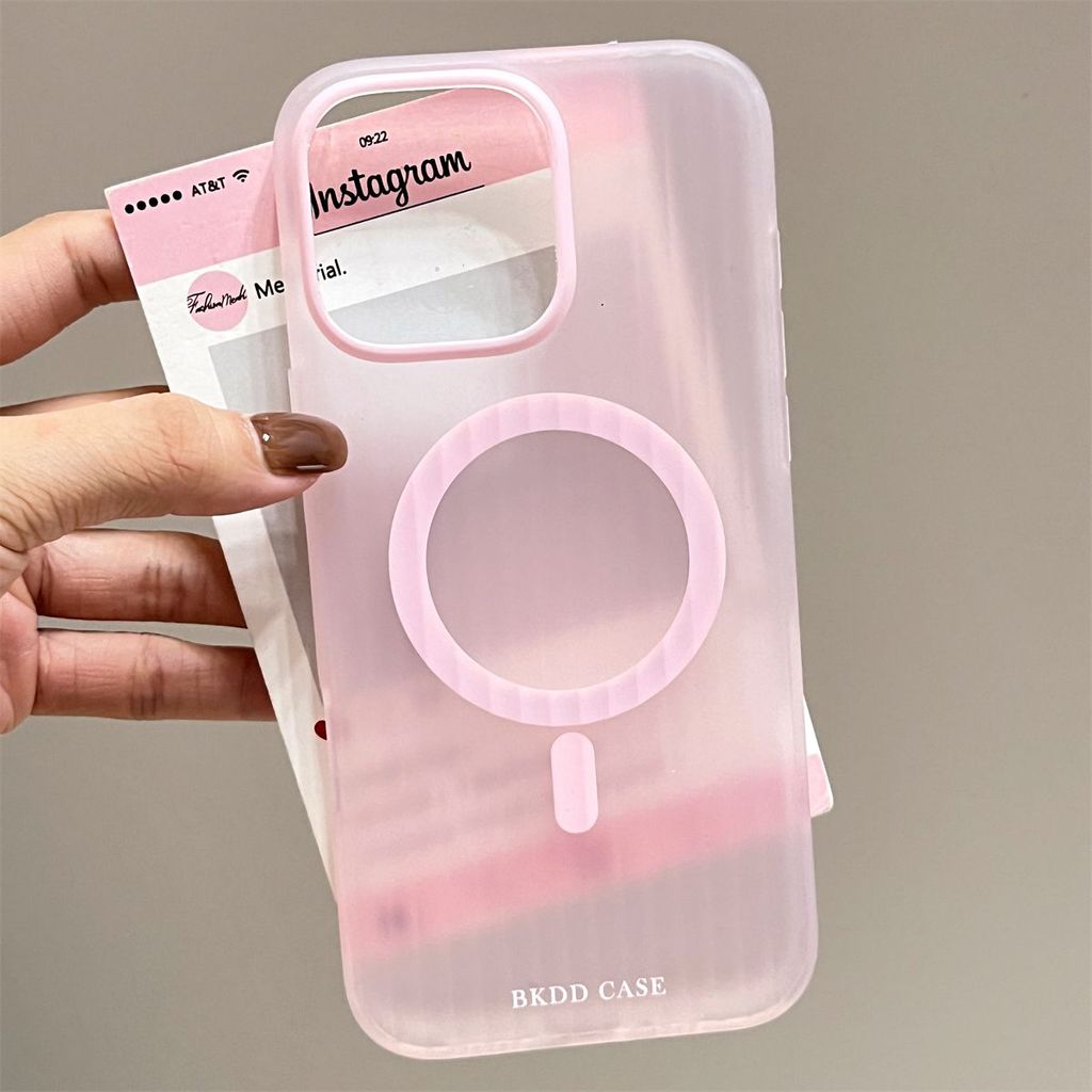 Jual Kreativitas Lingkaran Berkah Case Hp Redmi Note 15 Pro plus 5G 15 ...